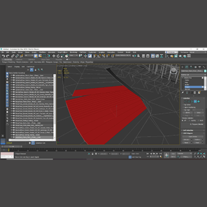 Como el formato VIM optimiza tu flujo de trabajo para modelados 3D, lo ...
